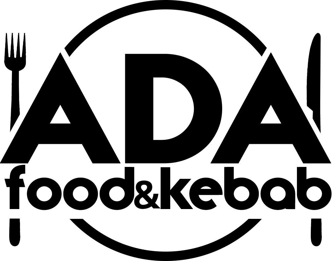 Oprogramowanie dla gastronomii ABS POS - aplikacja dla restauracji